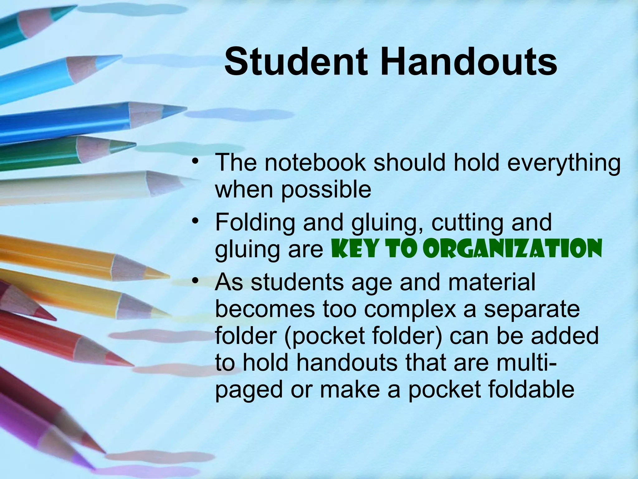 Interactive studentnotebooks. ppt | PPT