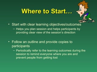 Interactive Teaching Strategies | PPT