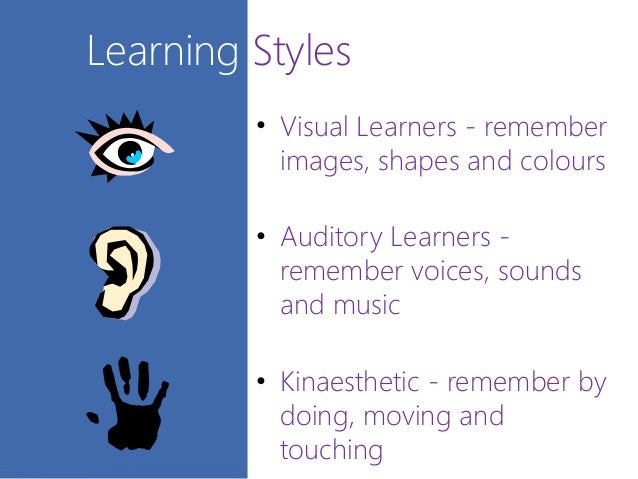 Interactive Teaching