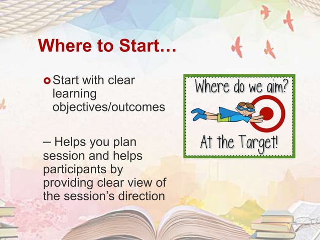 Interactive teaching and interactive learning | PPTX