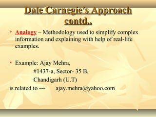 Interactive teaching methodologies | PPT | Education