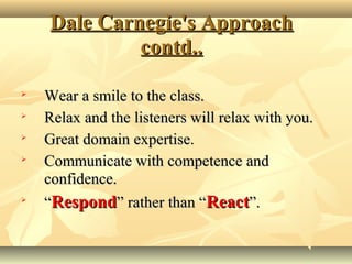 Interactive teaching methodologies | PPT | Education