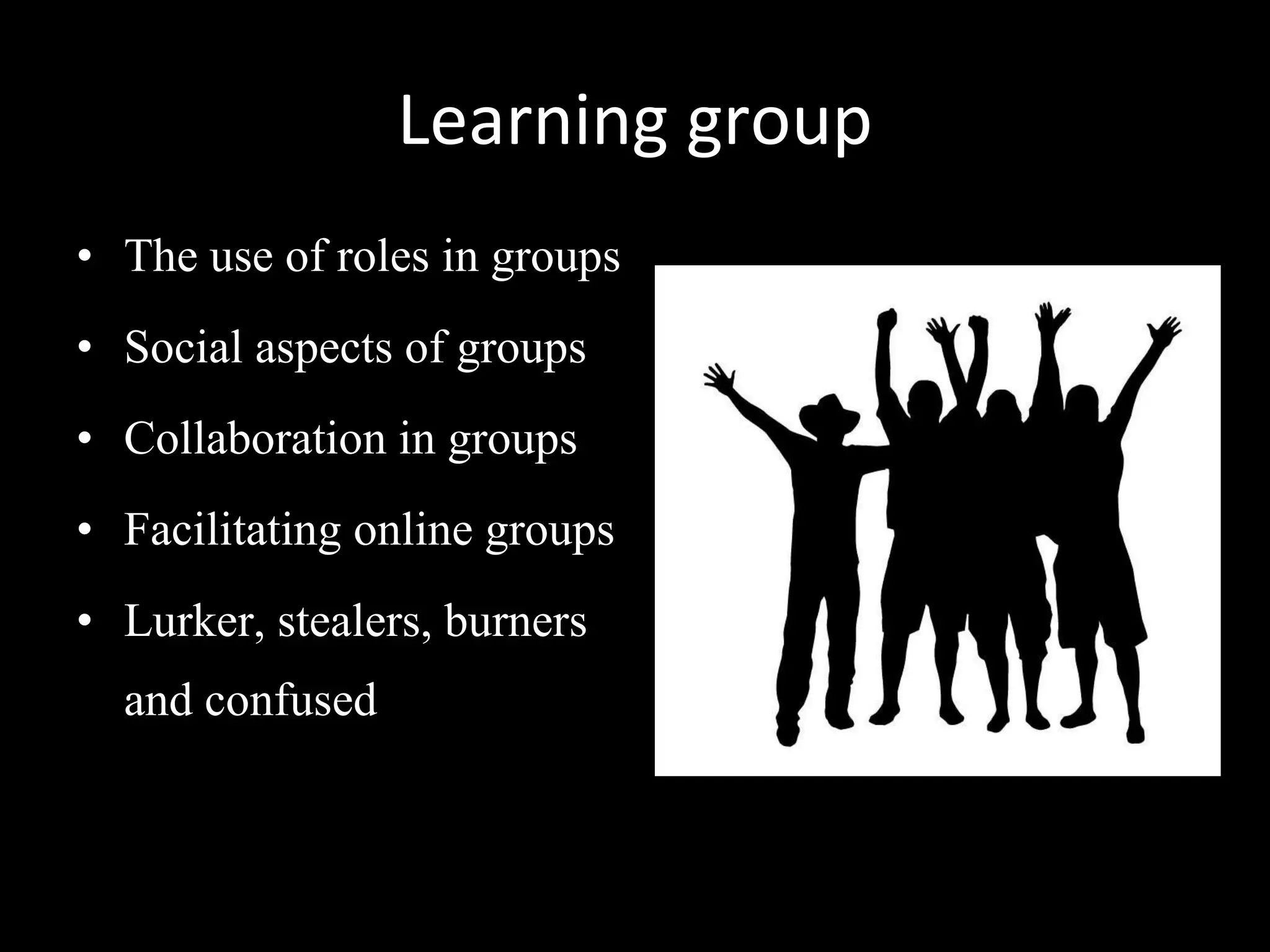 Interactive Teaching Methods Based on IT | PPT