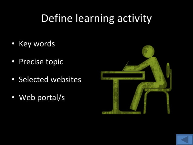 Interactive Teaching Methods Based on IT | PPT