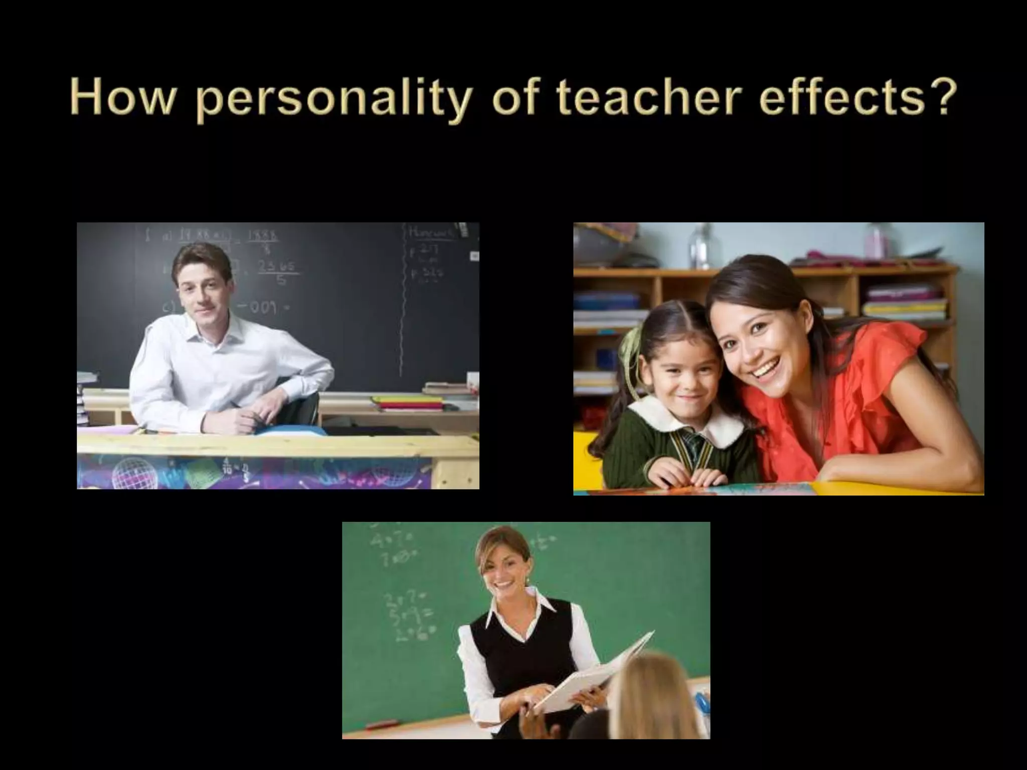 Interactive Teaching Strategies | PPTX