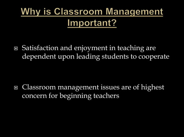Interactive Teaching Strategies interactive-teaching-strategies