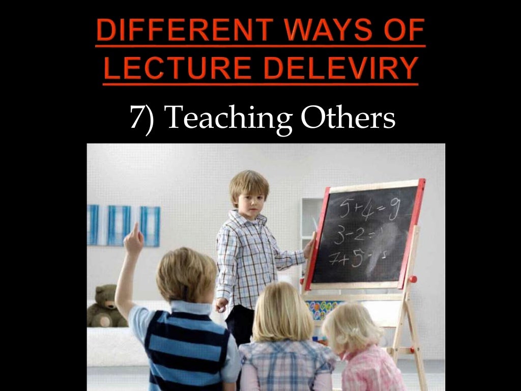 interactive-teaching-strategies