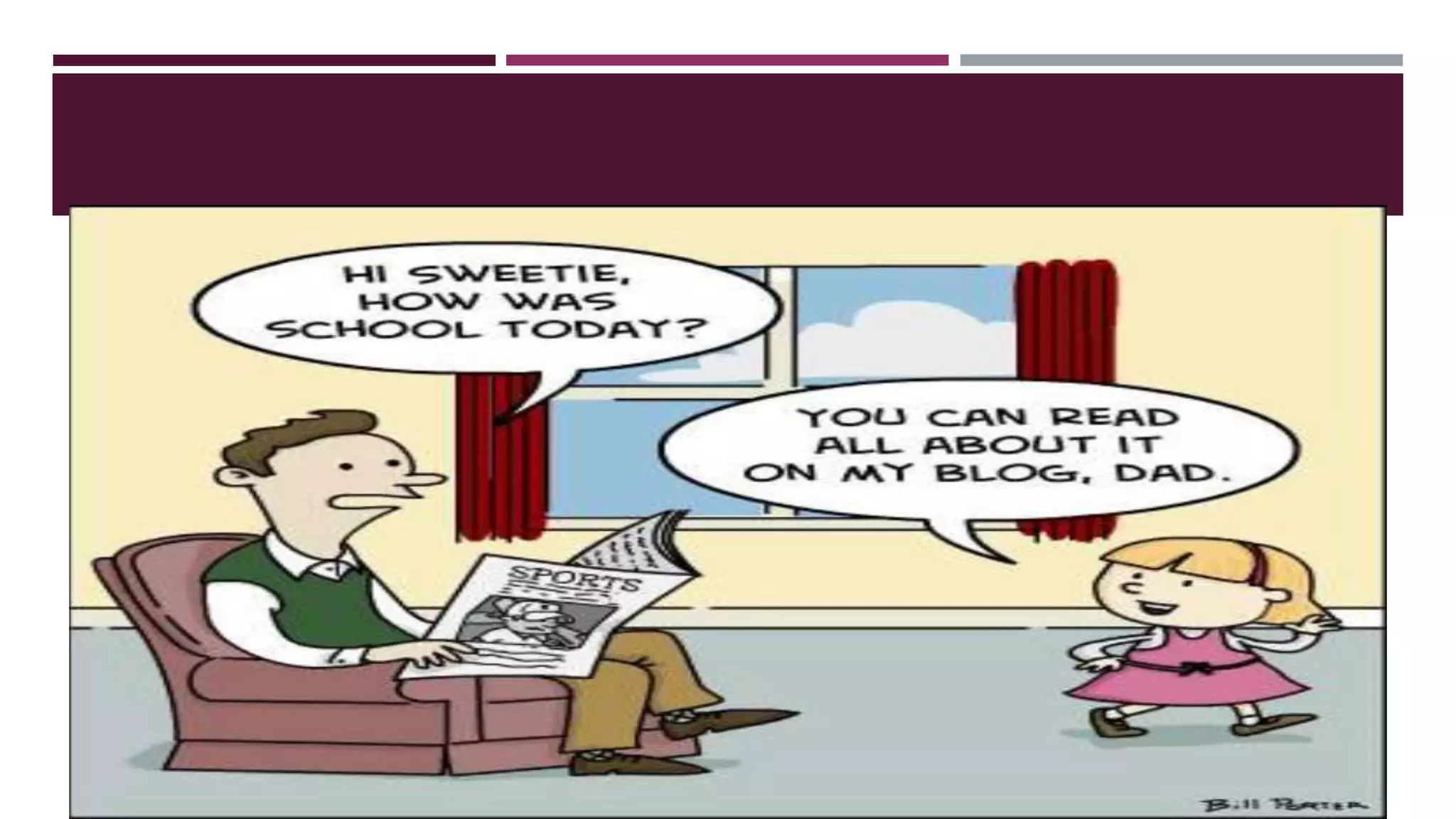 Advanced Techniques of Instruction Unit II - Interactive Teaching ...