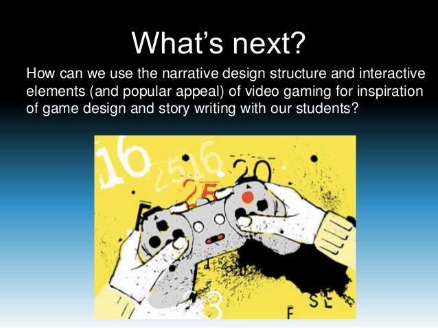 Interactive texts in a digital age