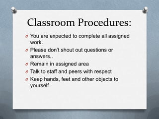 Interactive tools wk4 | PPT