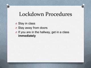 Interactive tools wk4 | PPT