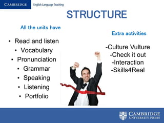 INTERACTIVE TRAINING.ppt | Education