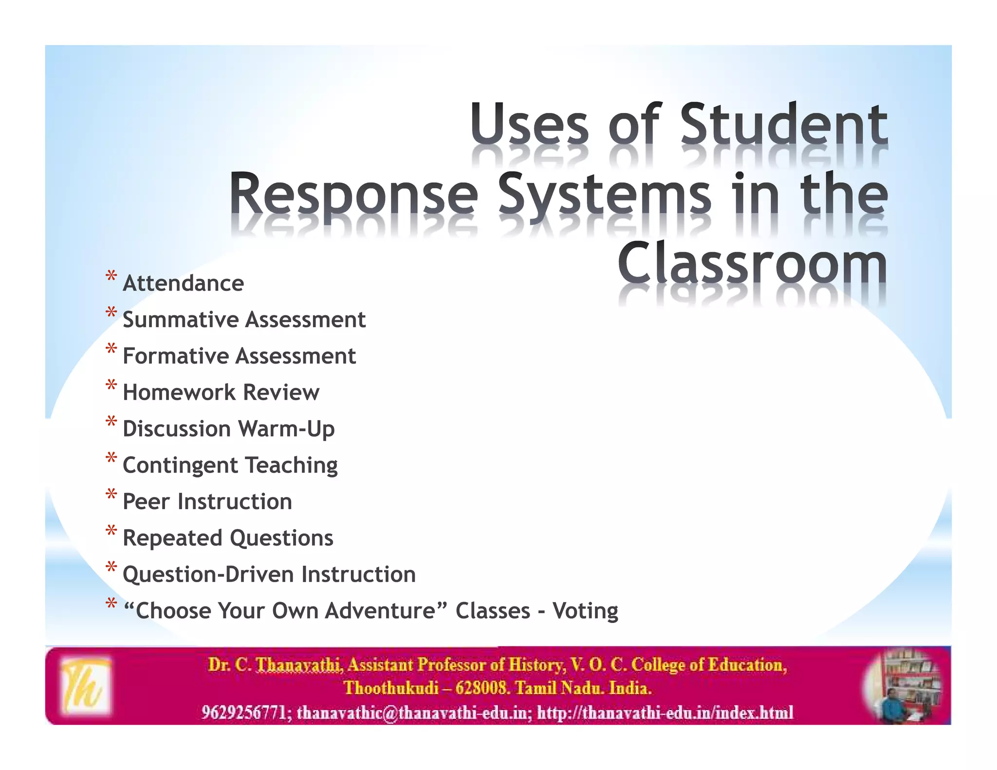 EPC 3 activity Interactive whiteboard | PPT