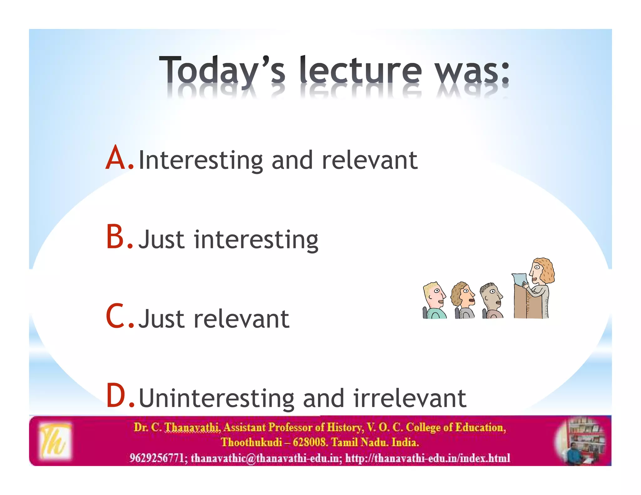 EPC 3 activity Interactive whiteboard | PPT