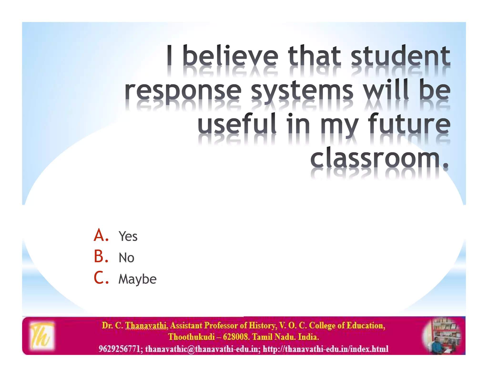 EPC 3 activity Interactive whiteboard | PPT