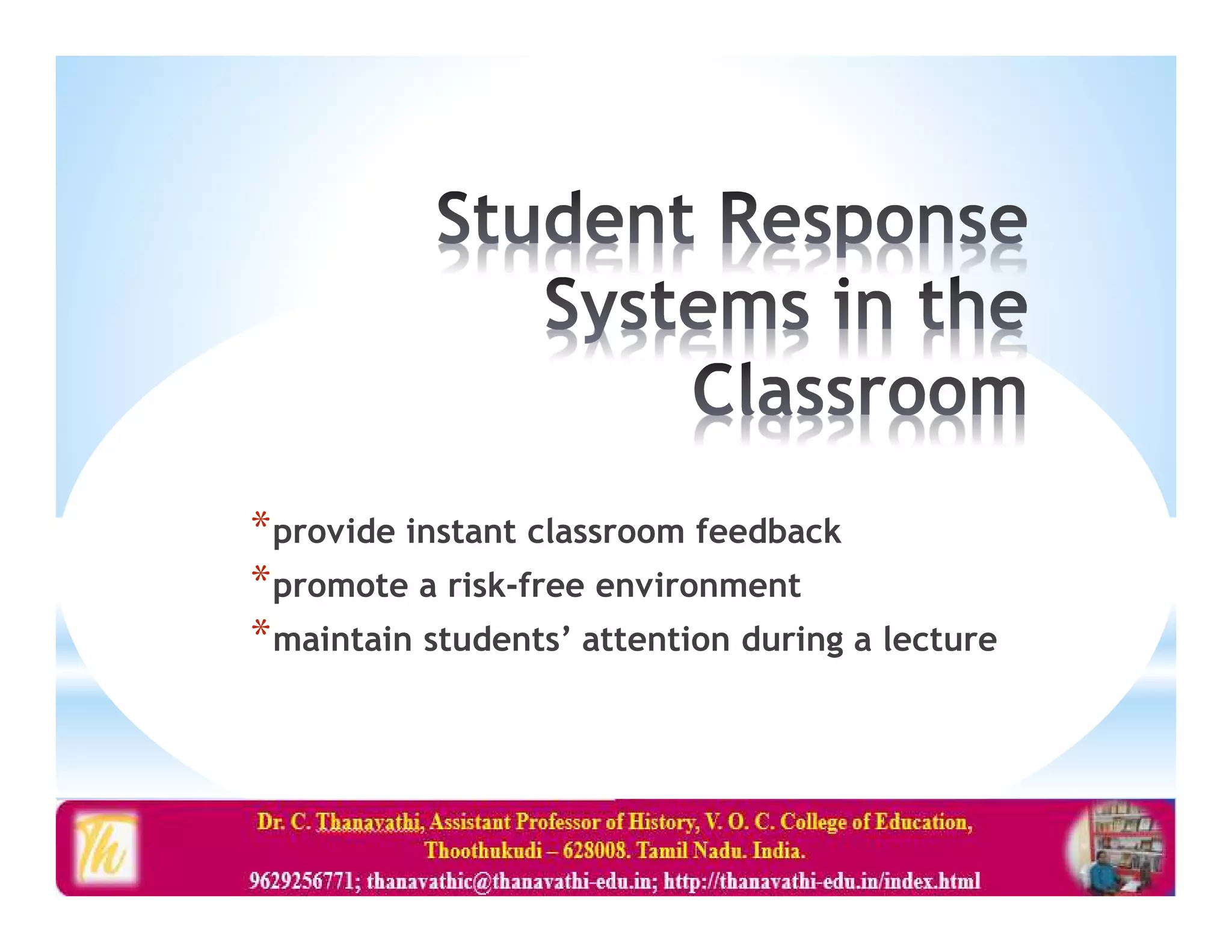 EPC 3 activity Interactive whiteboard | PPT