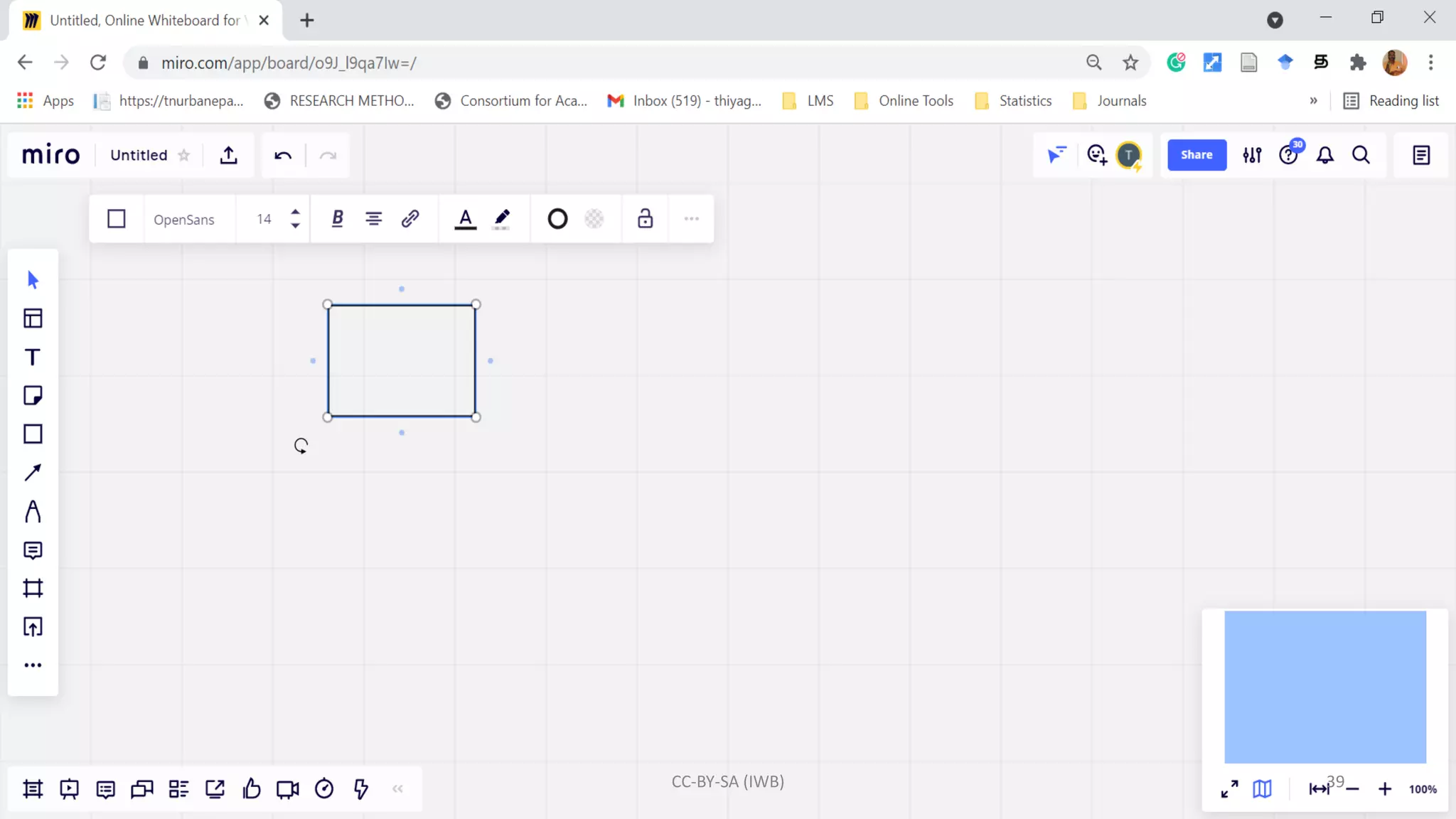 Interactive Whiteboard - Platforms and Softwares | PDF