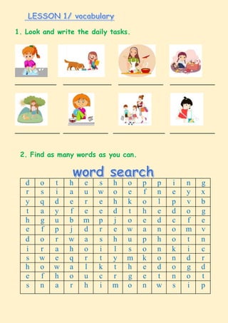 Interactive workbook (1).docx