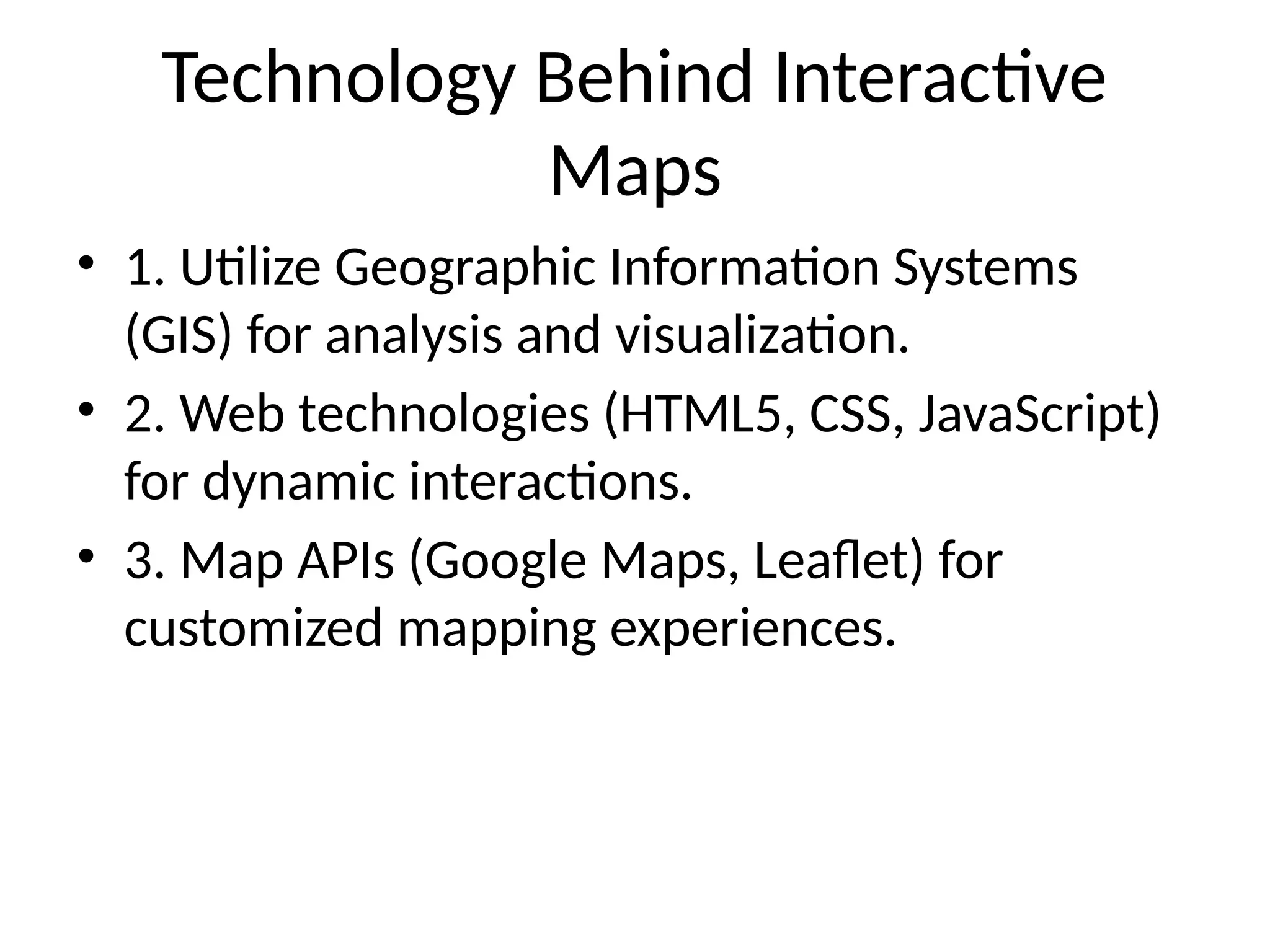 Interactive_World_Map_Presentation with the interaction.pptx