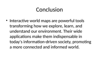 Interactive_World_Map_Presentation with the interaction.pptx
