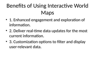 Interactive_World_Map_Presentation with the interaction.pptx