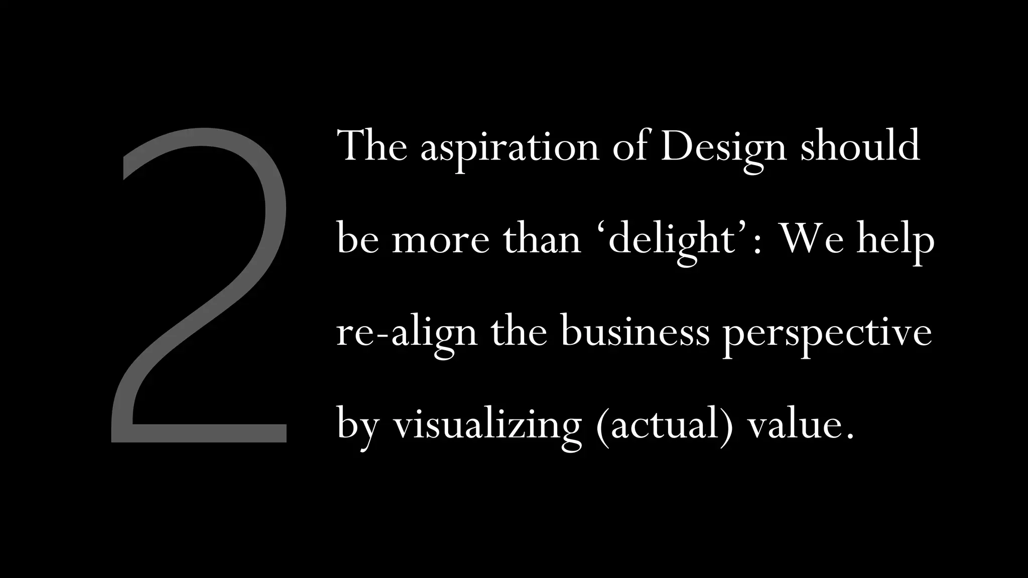 Visualizing Value with Alignment Diagrams | PDF