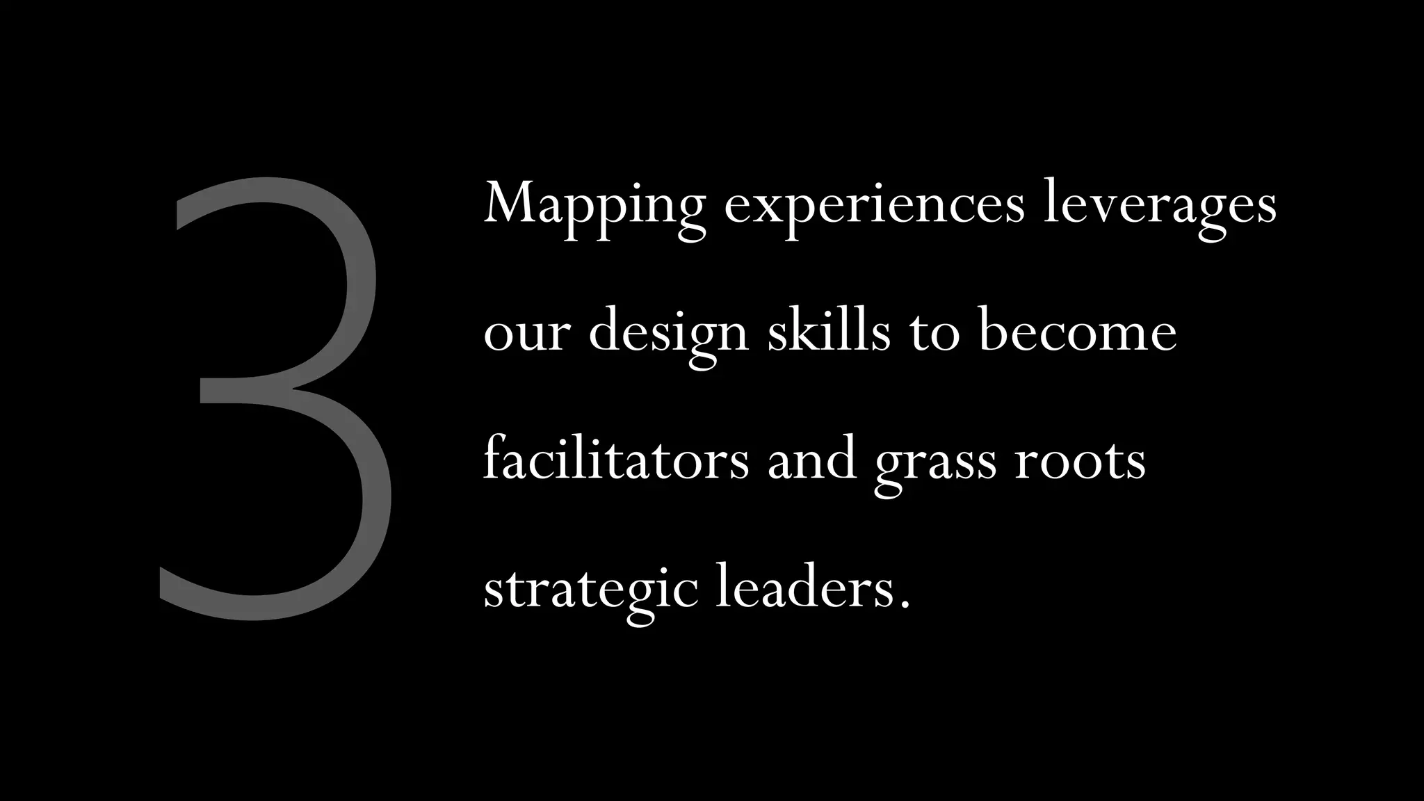 Visualizing Value with Alignment Diagrams | PDF