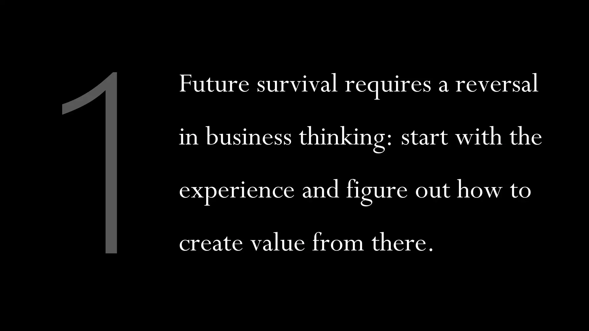 Visualizing Value with Alignment Diagrams | PDF