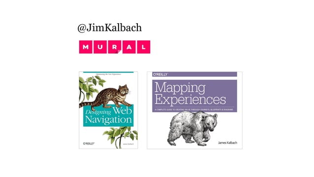 Visualizing Value with Alignment Diagrams | PPT