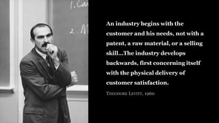 Visualizing Value with Alignment Diagrams | PDF