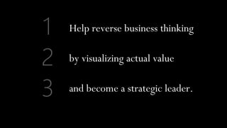 Visualizing Value with Alignment Diagrams | PDF