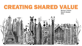 Visualizing Value with Alignment Diagrams | PDF