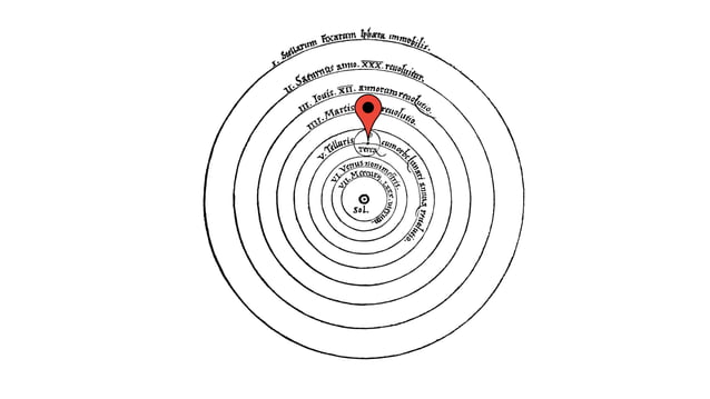 Visualizing Value with Alignment Diagrams | PPT