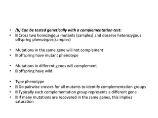 Interactomeee | PPTX | Biological Sciences | Science