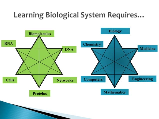 Interactomics, Integromics to Systems Biology: Next Animal ...