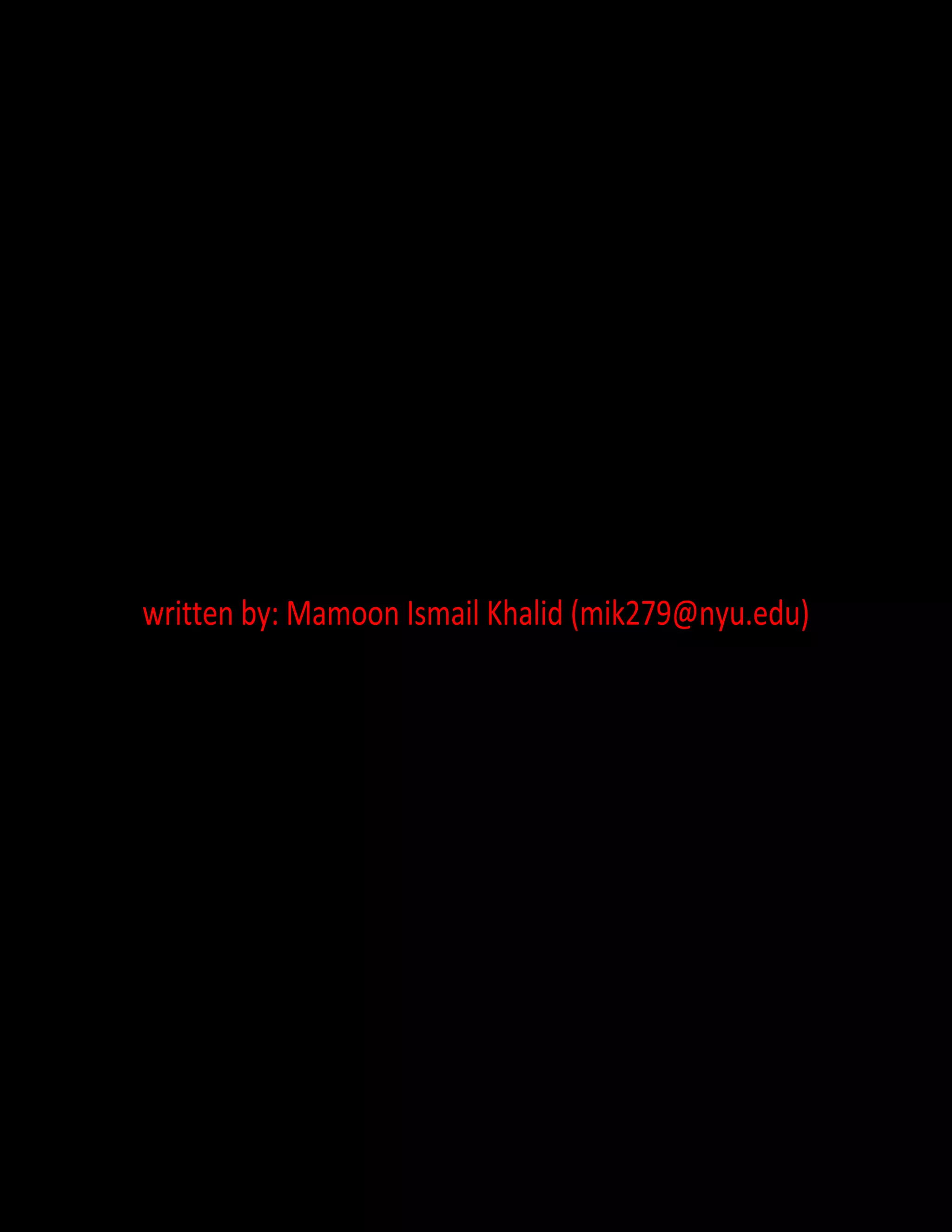 Interact with information on largest 100 btc accounts ( python skeleton ...