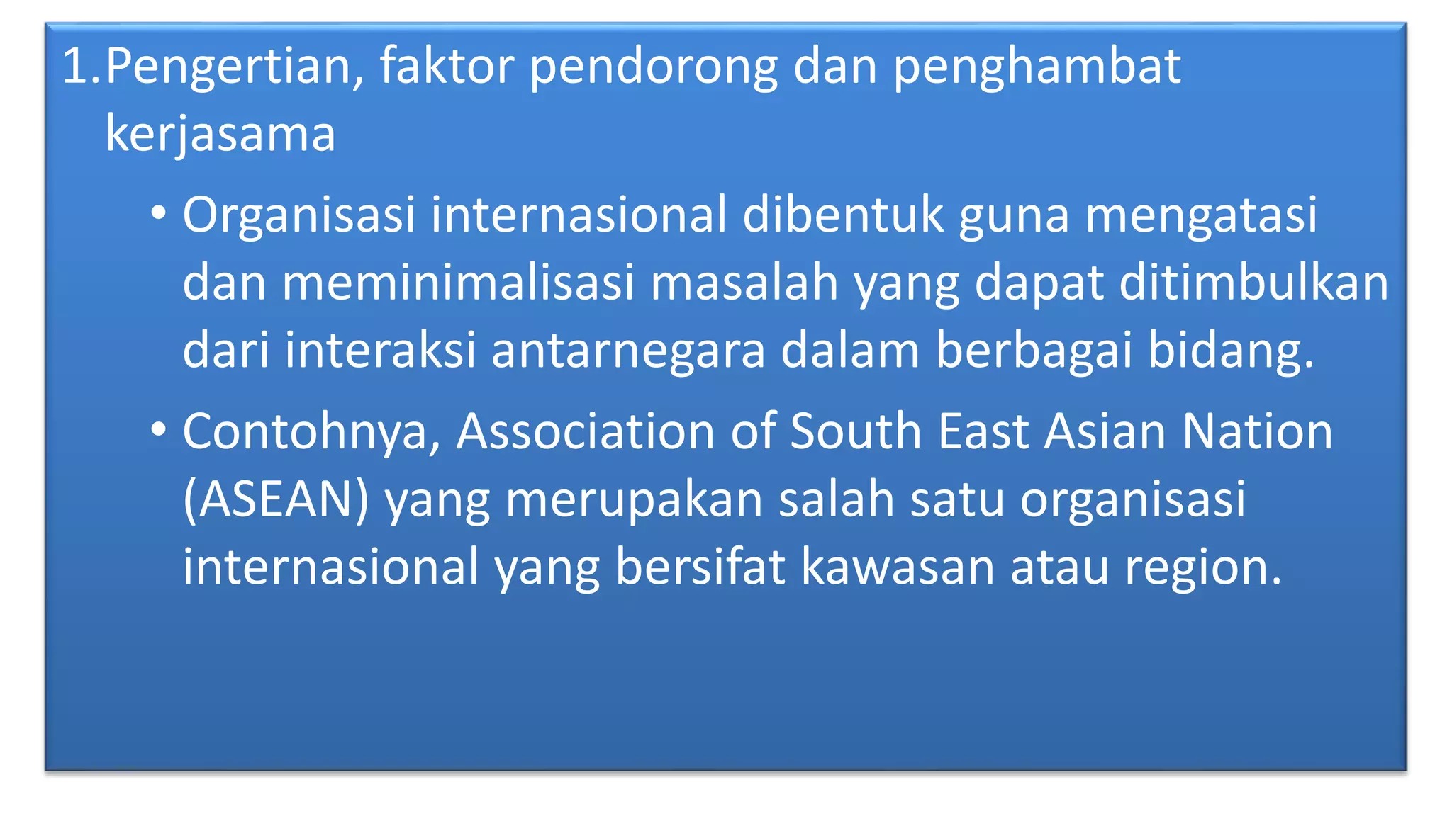 Interaksi-Antarnegara-negara-ASEAN.pptx