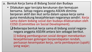 Interaksi-Antarnegara-negara-ASEAN.pptx