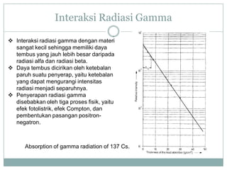 interaksi-radiasi-dengan-materi.pdf