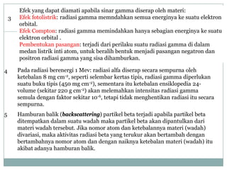 interaksi-radiasi-dengan-materi.pdf