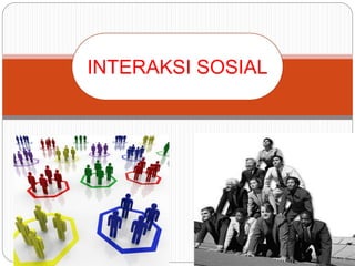 interaksi-sosial.ppt