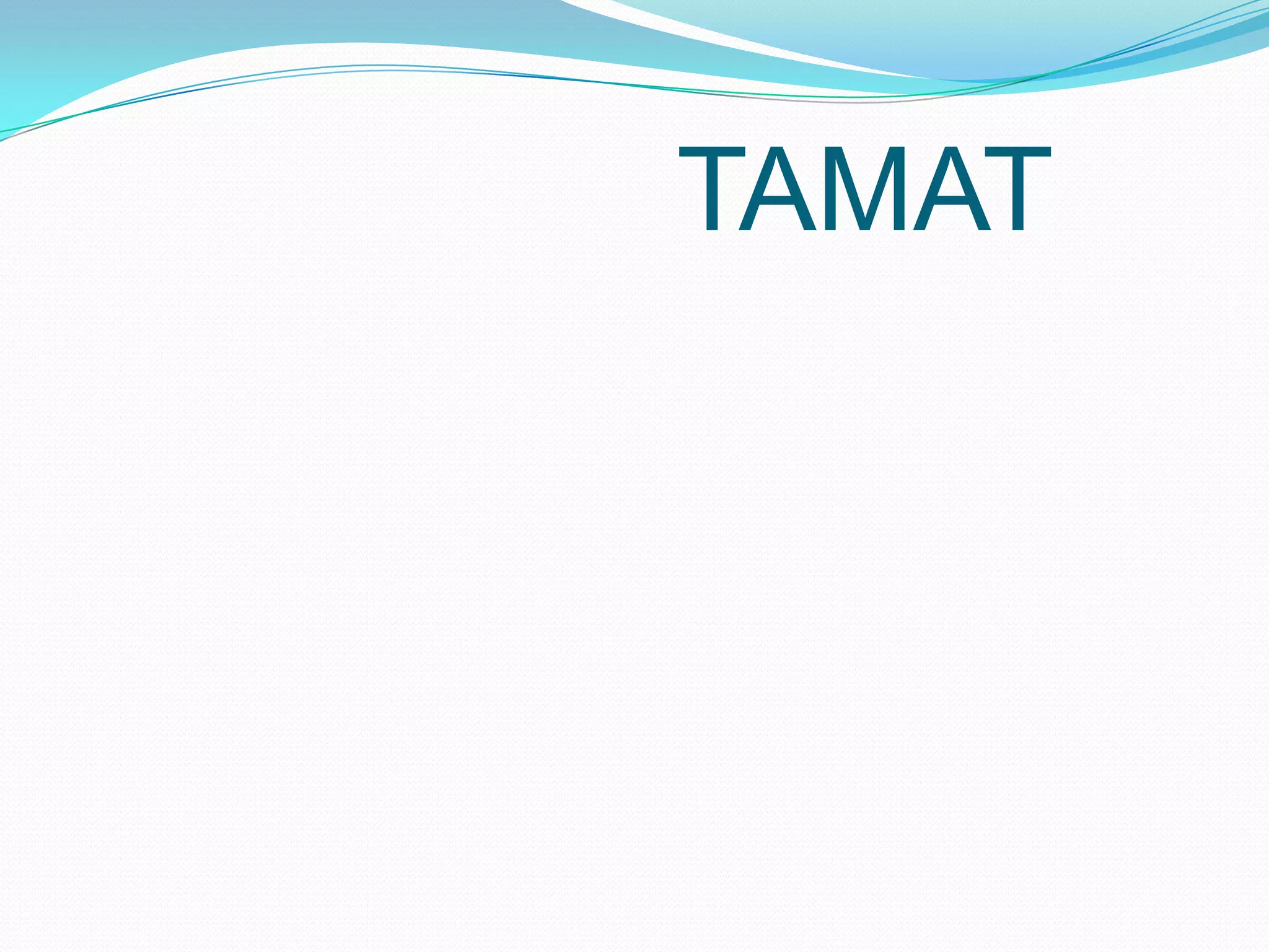 Interaksi antara haiwan (raja) | PPTX