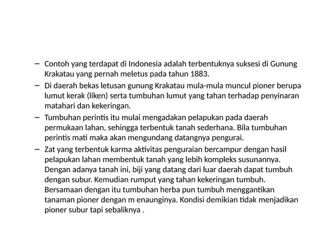INTERAKSI ANTAR KOMPONEN PRODUK PERIKANAN.pptx