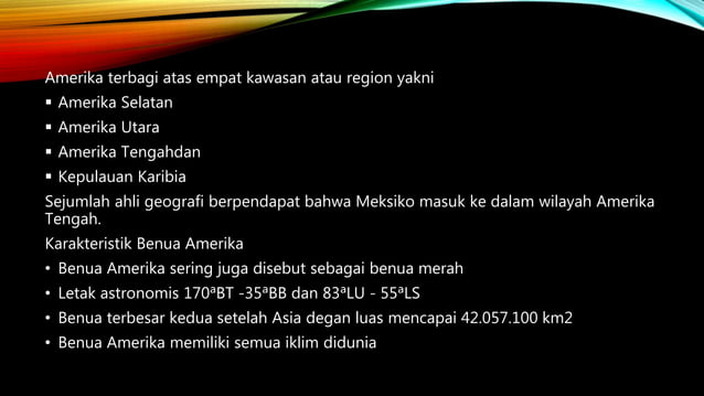 Interaksi antarnegara asia dan negara lainnya | PPTX