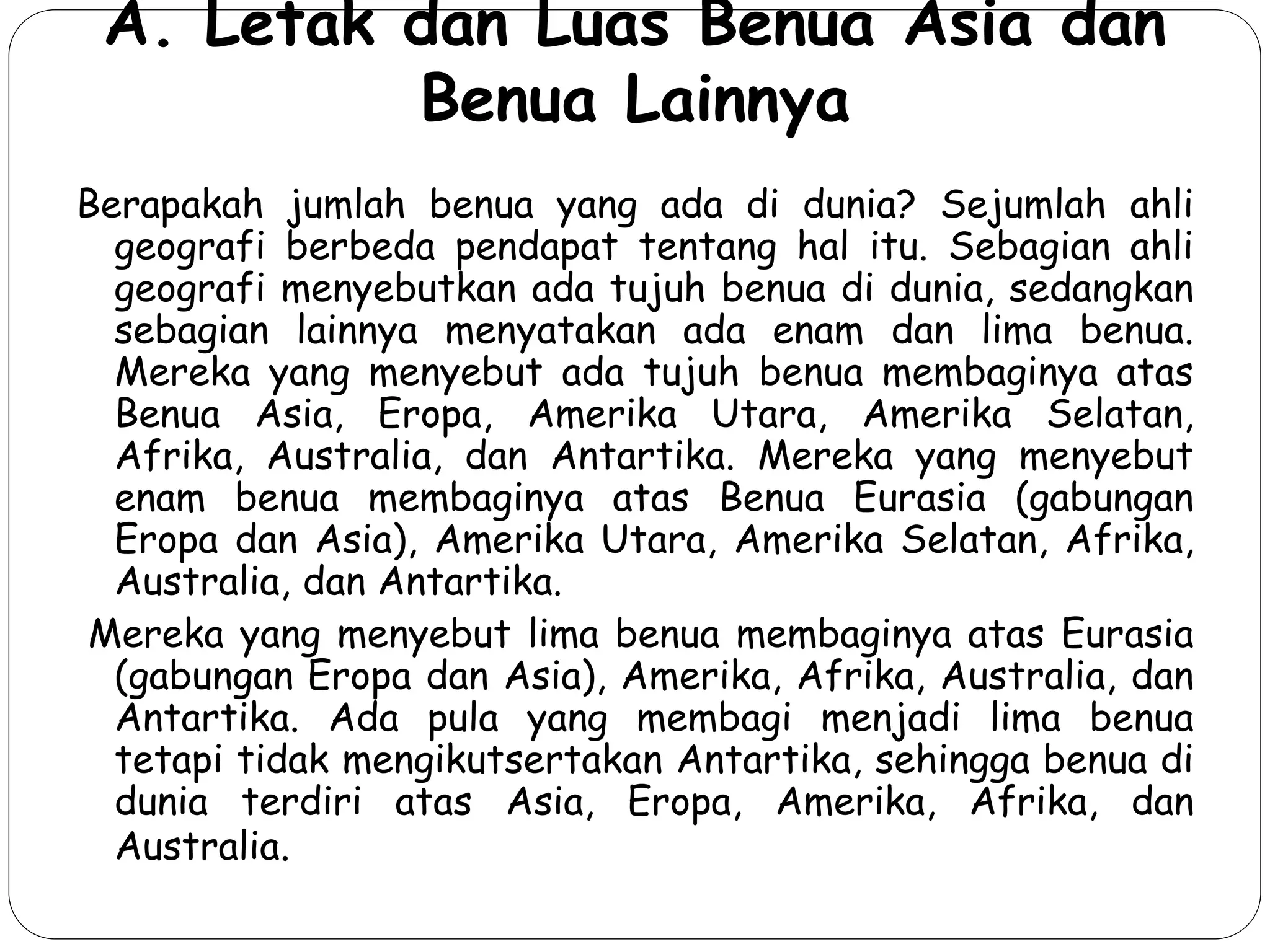 Interaksi Antarnegara Asia dan Negara Lainnya.pptx