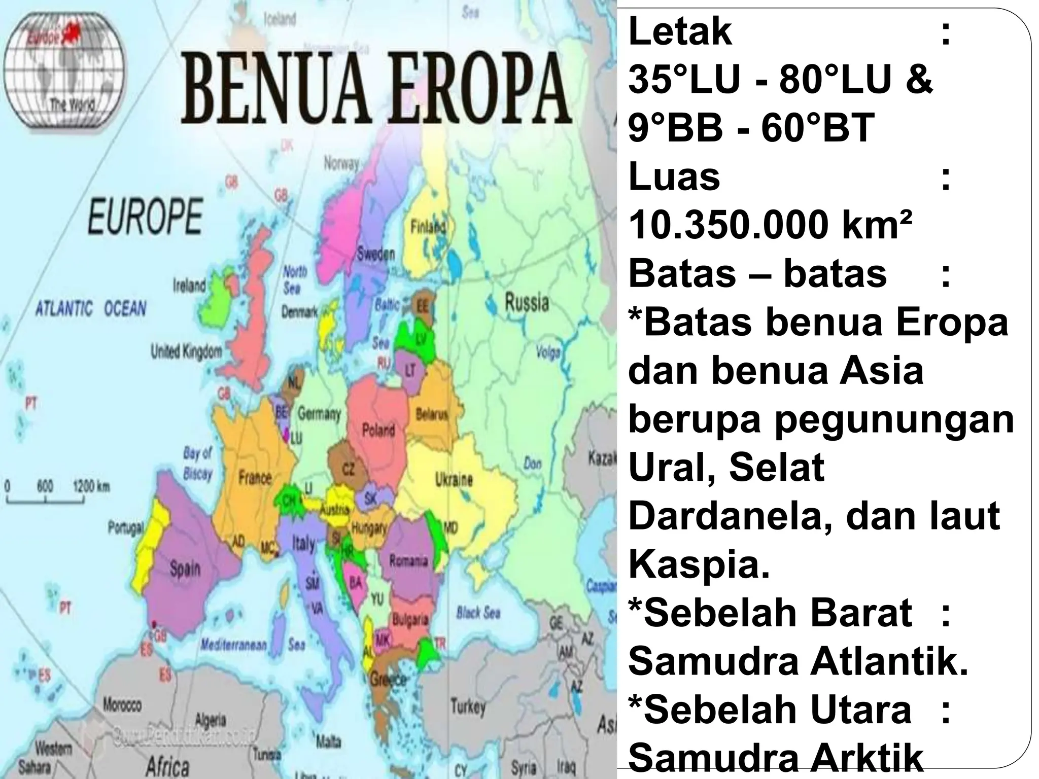 Interaksi Antarnegara Asia dan Negara Lainnya.pptx