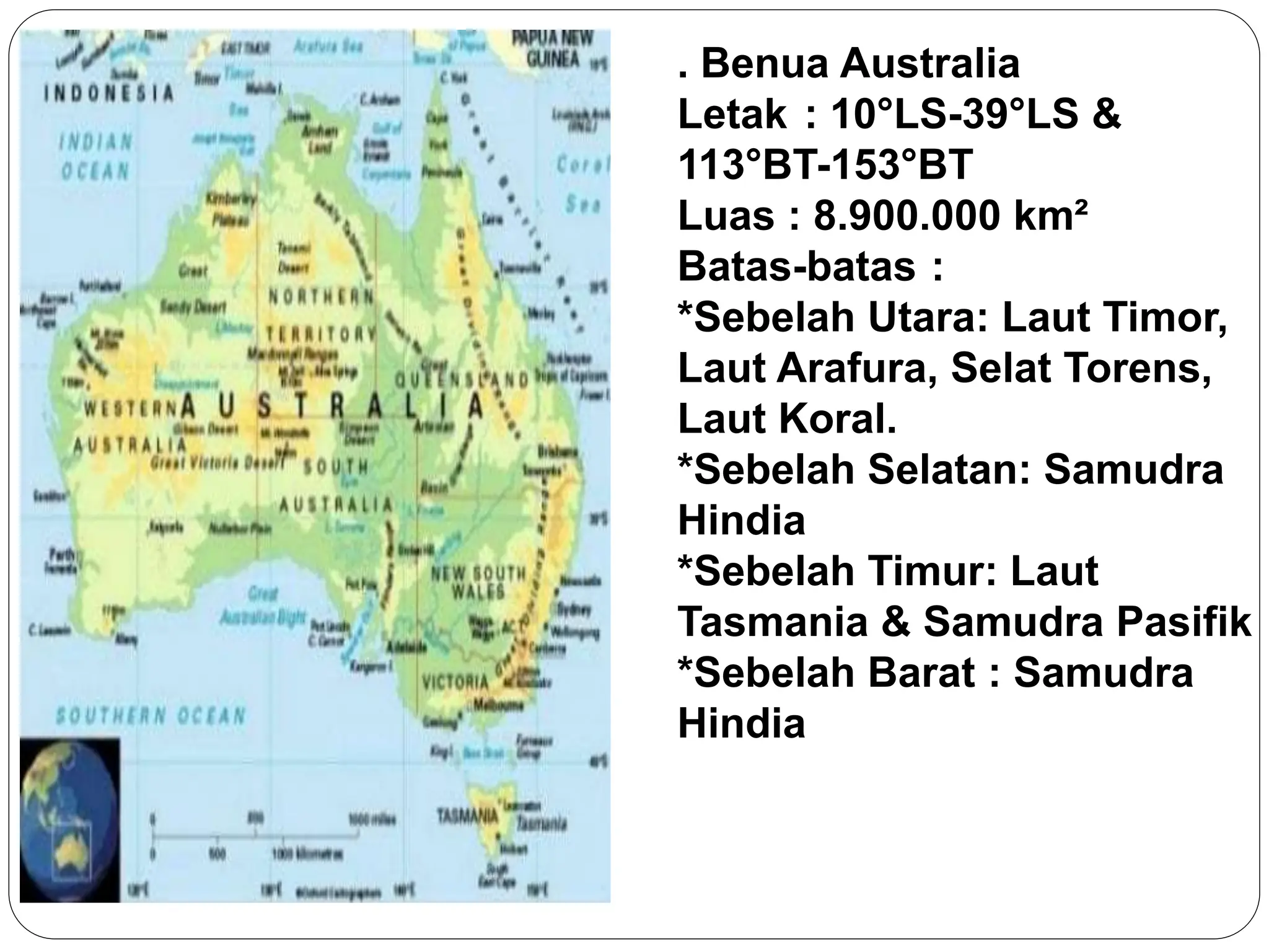 Interaksi Antarnegara Asia dan Negara Lainnya.pptx