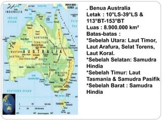 Interaksi Antarnegara Asia dan Negara Lainnya.pptx