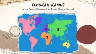 Interaksi Antar Negara Asia dan Negara Lainnya.pptx