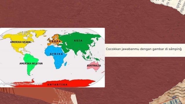 Interaksi Antar Negara Asia dan Negara Lainnya.pptx